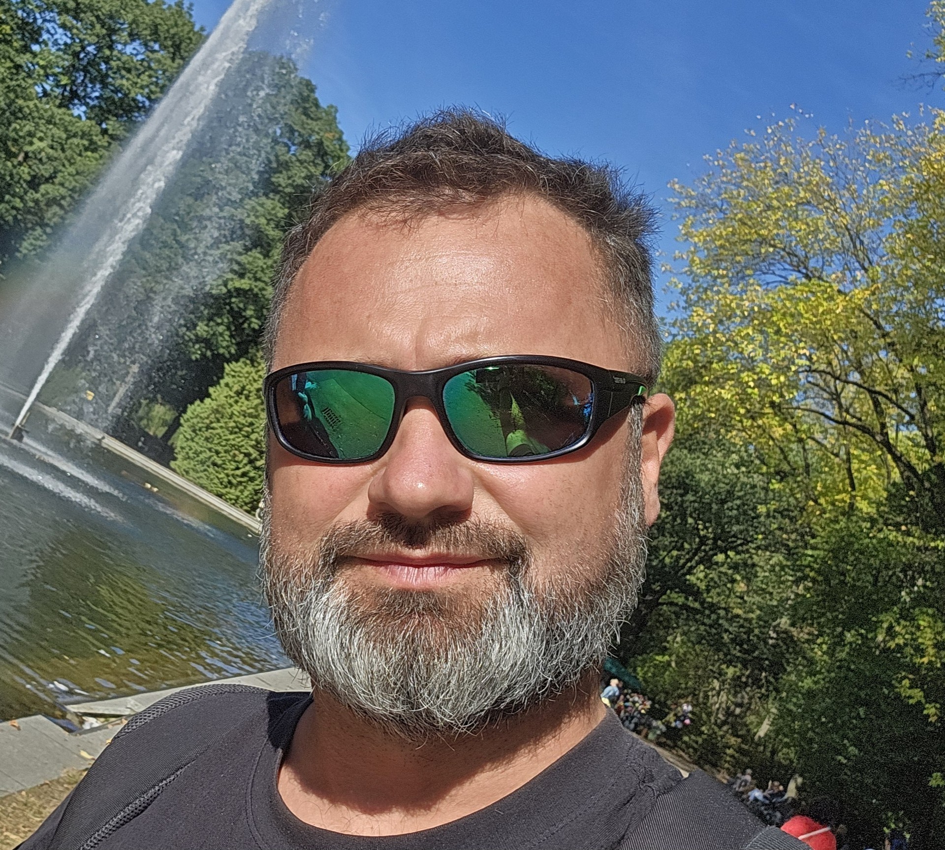 Krzysztof Skalski - kandydat w plebiscycie "Trener Roku" | Dziennik ...