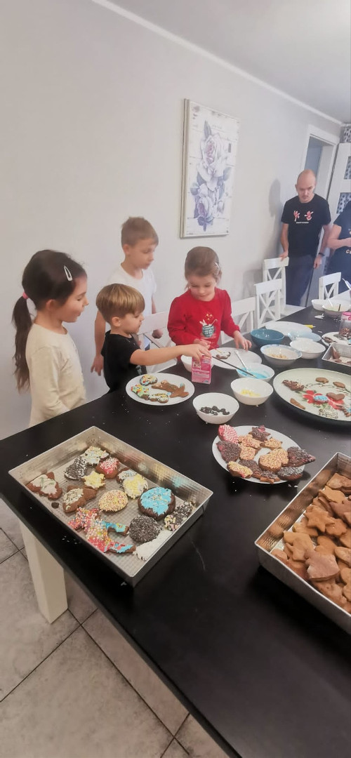 Maria Janicka - kandydat w plebiscycie "Wybieramy najsympatyczniejsze ...