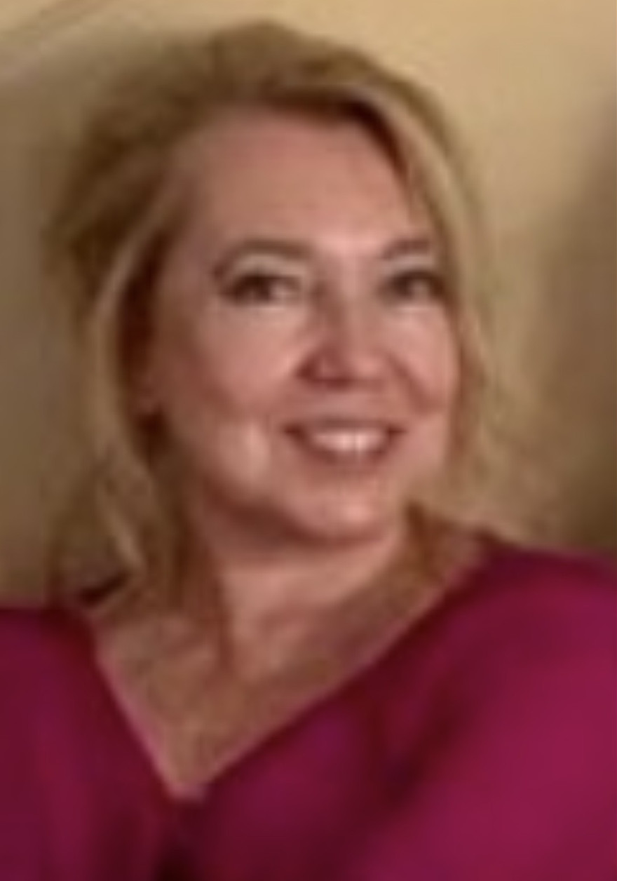 Dr n. med. Iwona Marczak-Prośniak - kandydat w plebiscycie "Wybieramy ...